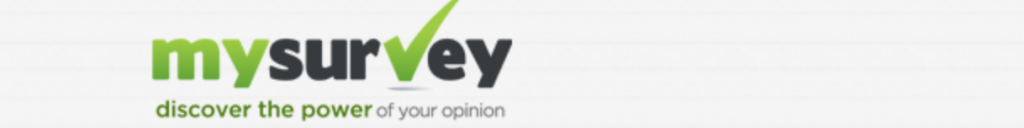 Mysurvey Review - What Is Mysurvey? The Answers To Your Questions ...