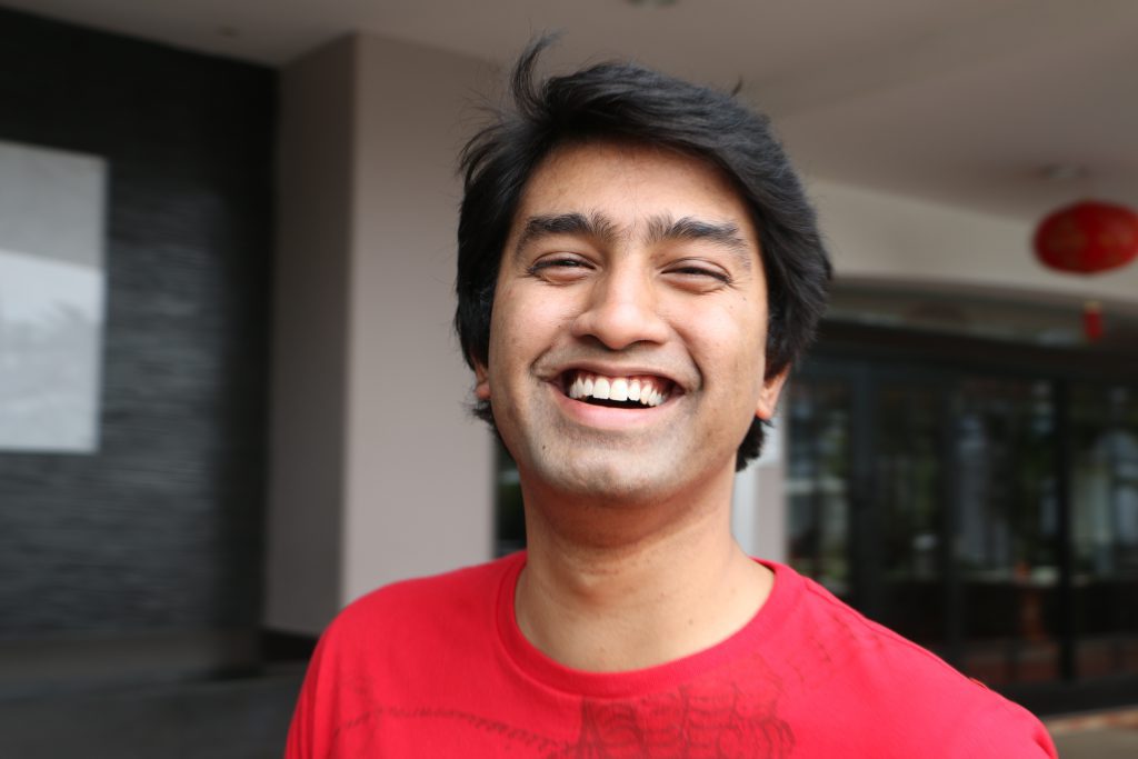 riaz shah – thewealthybum.com